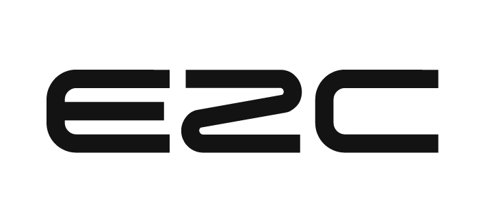 E2C Energy | Photovoltaic Supplier With Premium Products Serving The World